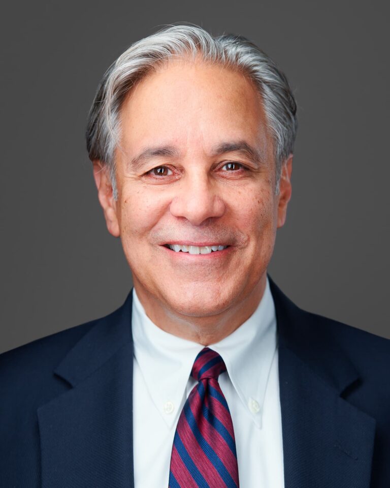 Arbor Centers for Eyecare/Ocular Partners | EyeSouth Clinical Research