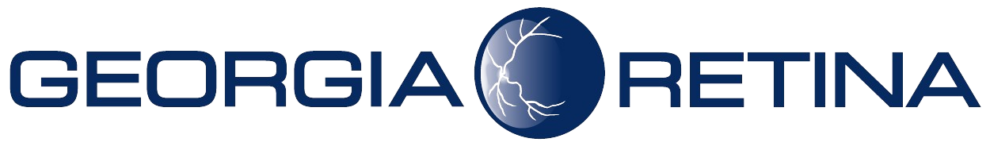 Clinical Research | Ophthalmology | EyeSouth Partners